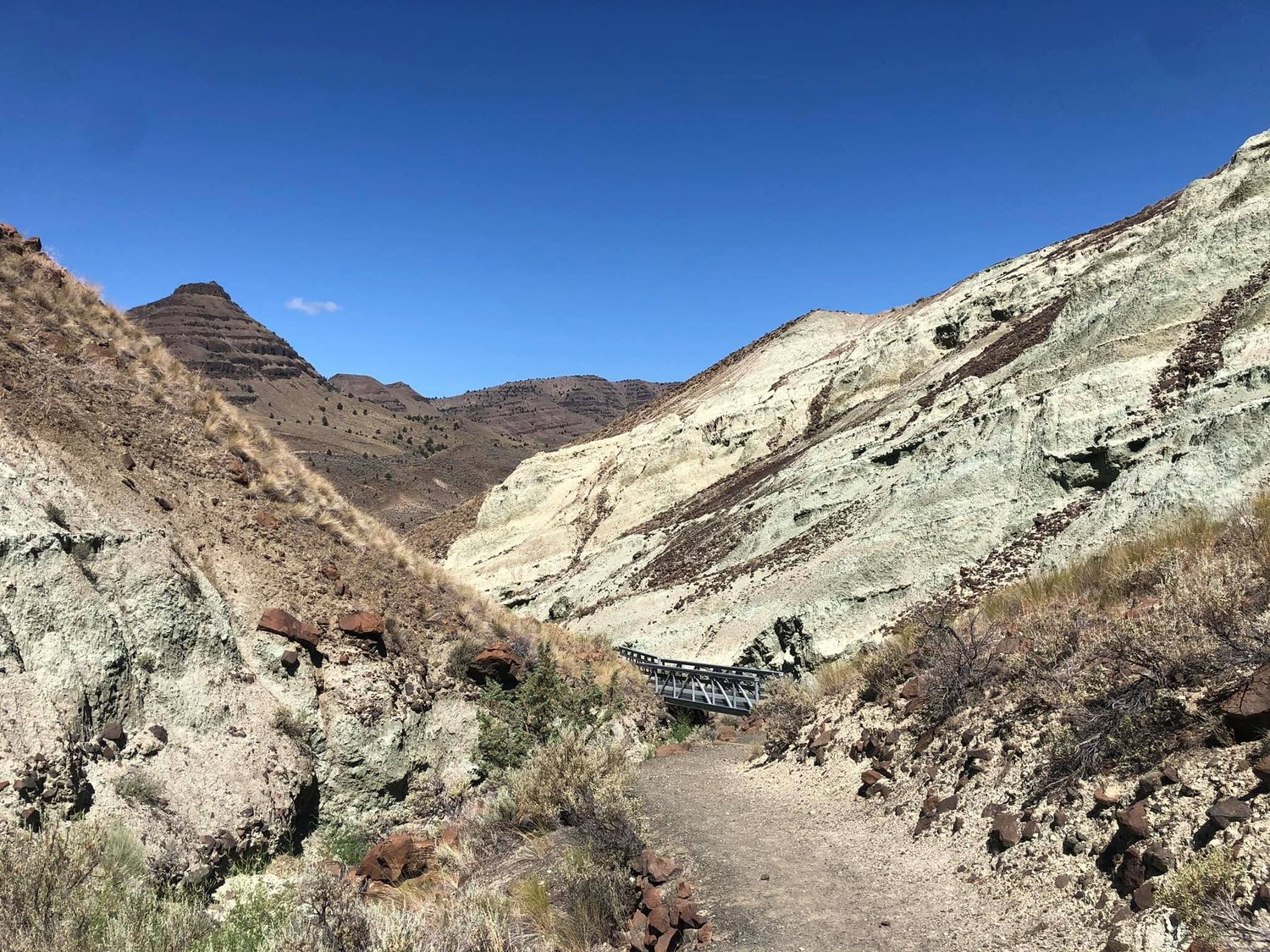 Gallery — Longview Ranch