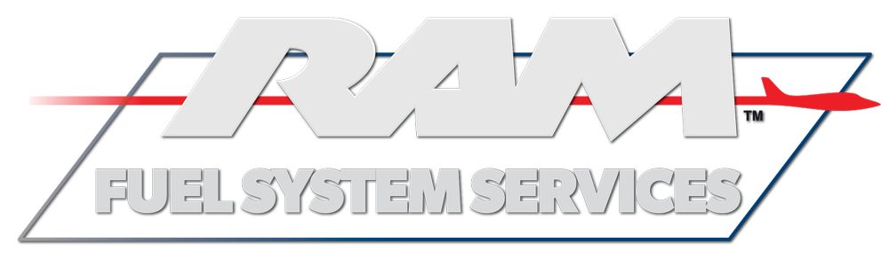 Fuel System Overhaul Services — RAM Aircraft, L.P.