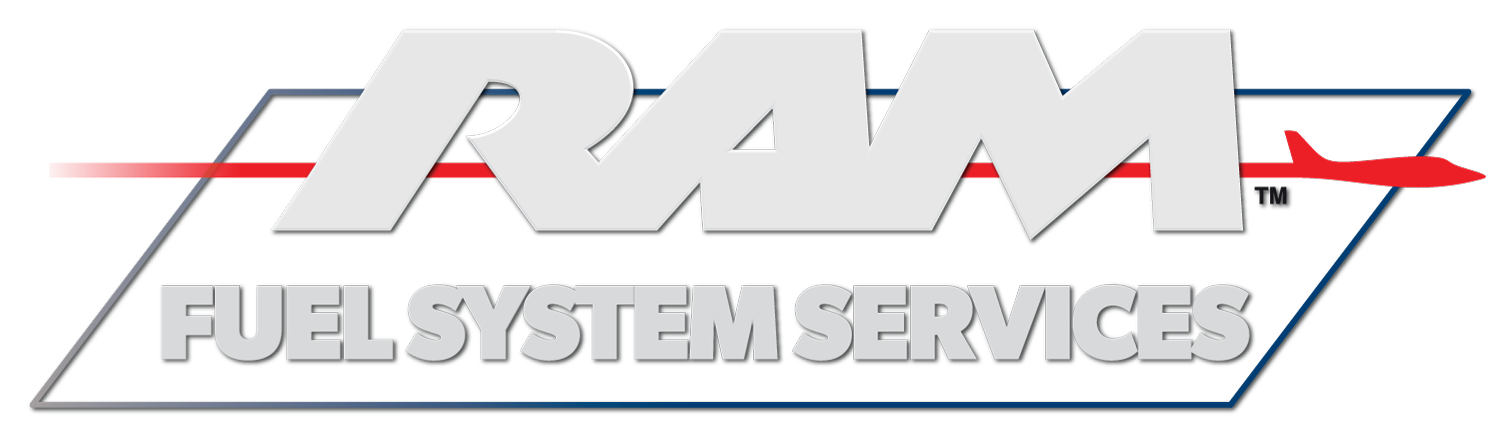 Fuel System Overhaul Services — RAM Aircraft, L.P.