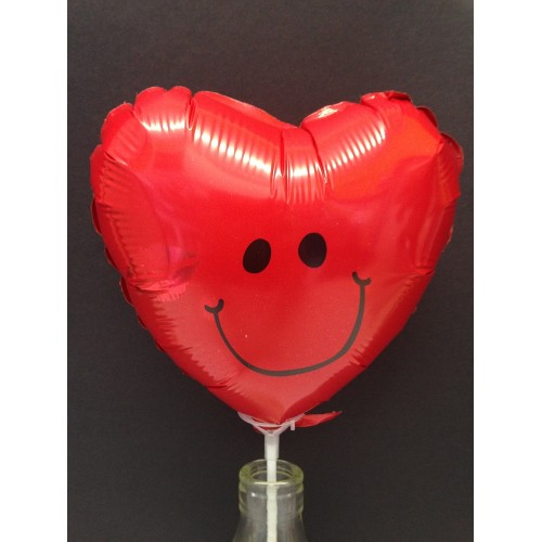 SHOP ONLINE — CLEVEDON FLOWERS