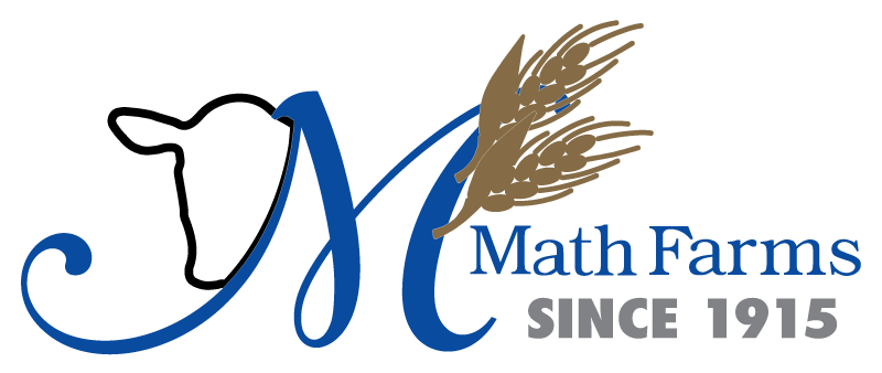 Math Farms
