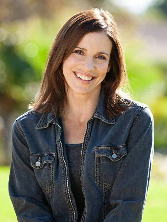 Home - Amanda Rogers - Life Coach - Amanda Rogers PCC, CEC, SEP, RLT