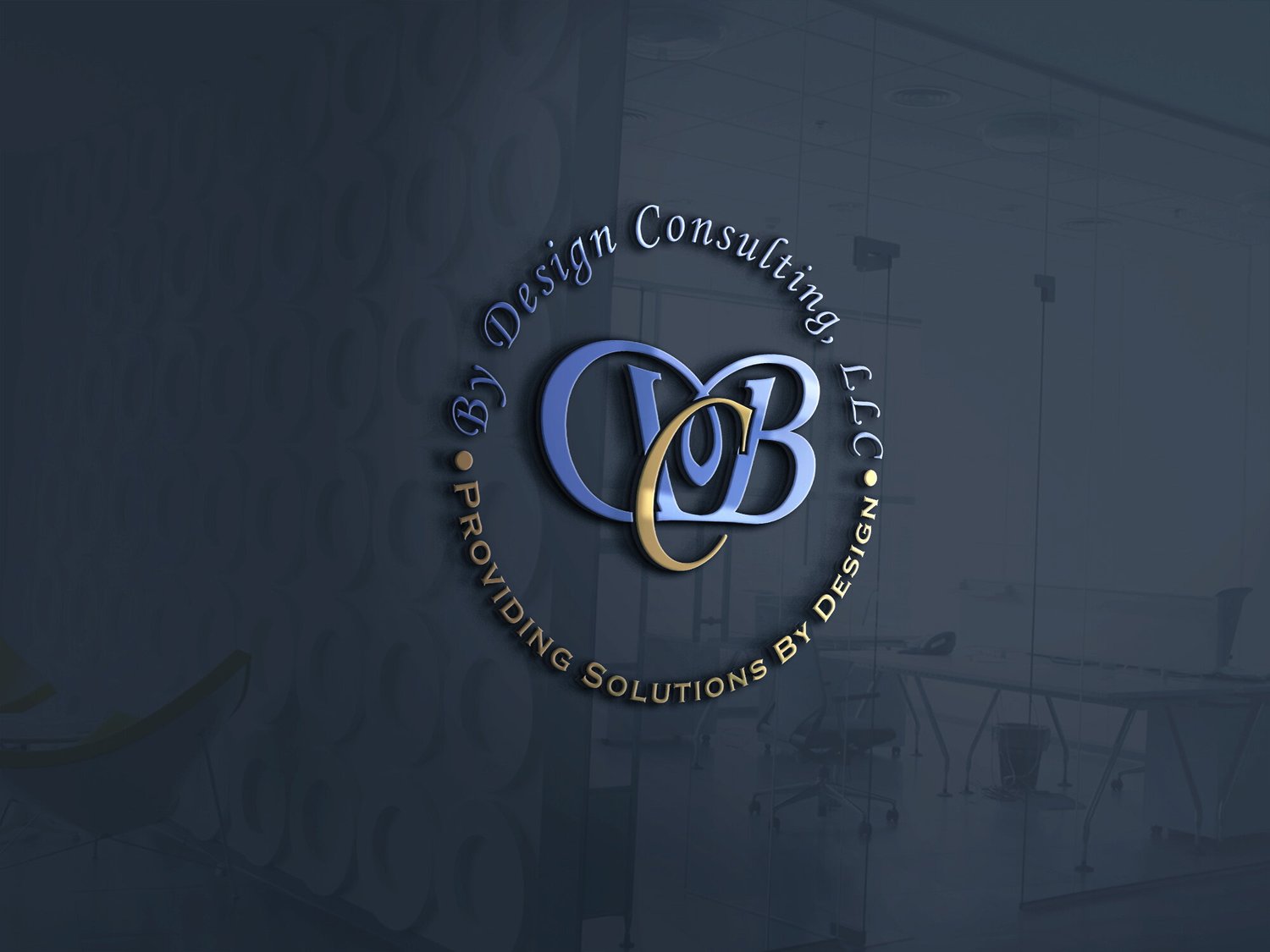 By Design Consulting, LLC