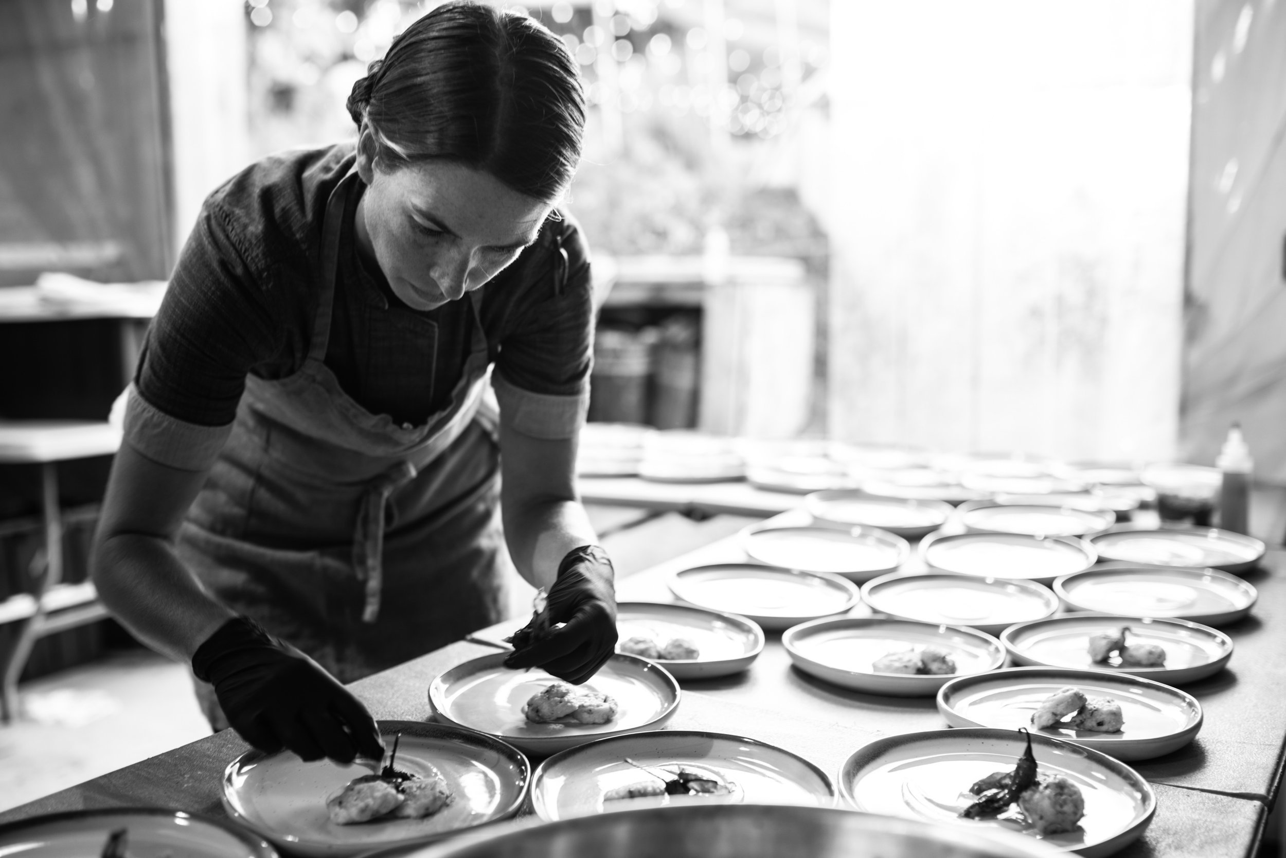 Events At The Farm Sage Hill Ranch Gardens events-at-the-farm-sage-hill-ranch-gardens