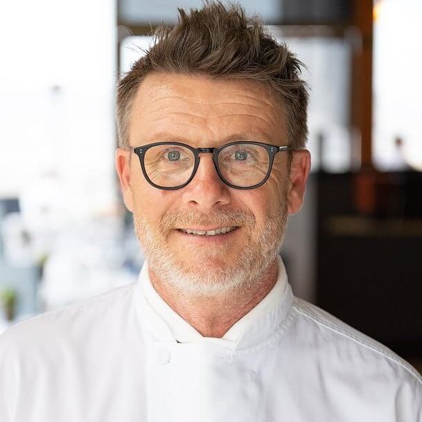 Farm to Table Events — Sage Hill Ranch Gardens