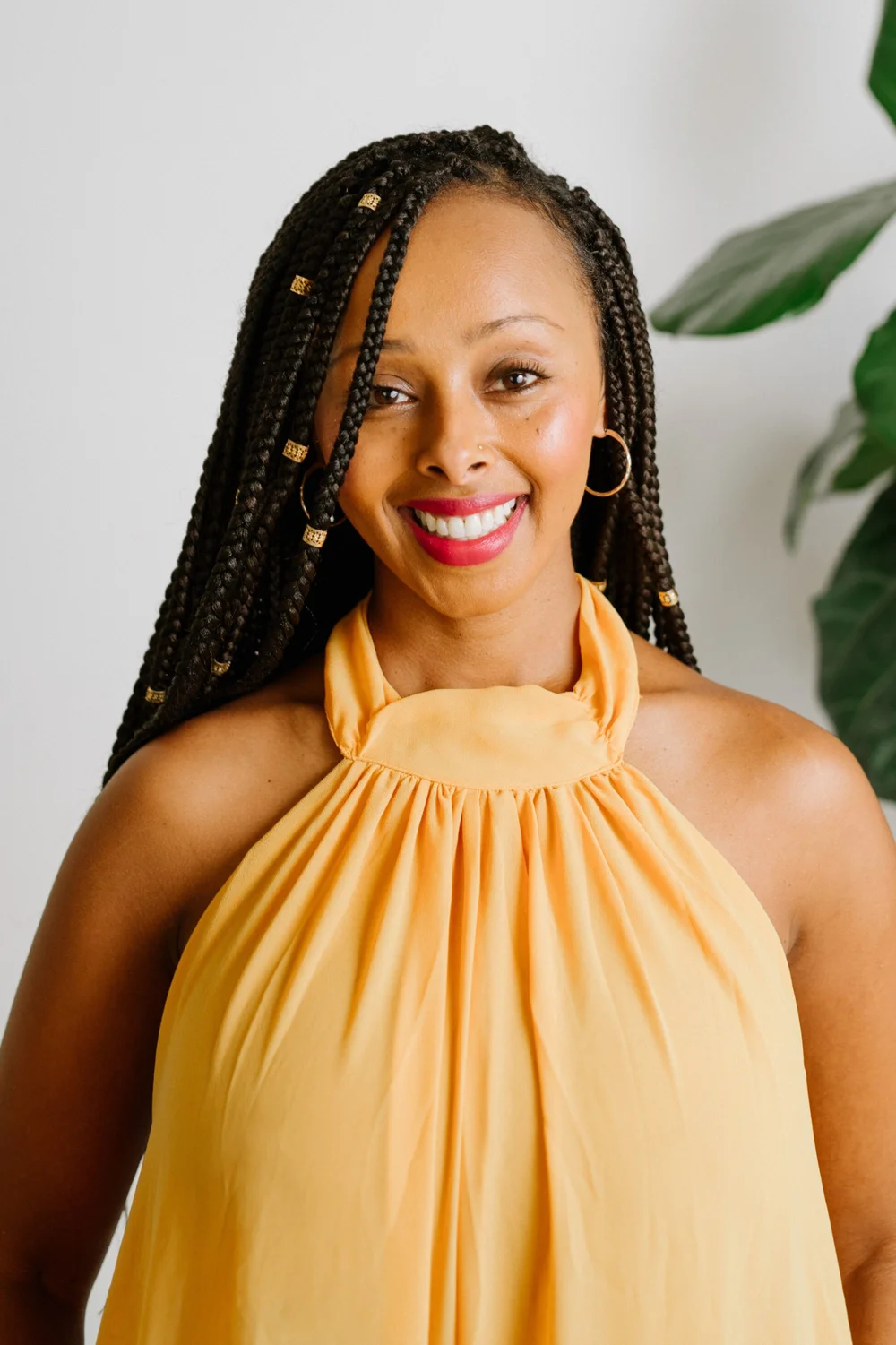 About 1 — SELAMDEBS.COM