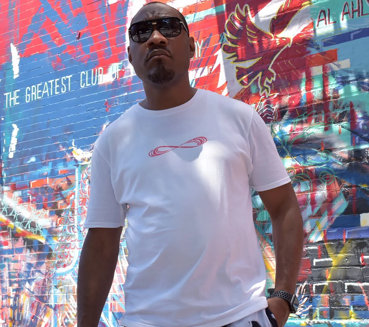 IMAGINE IF NYC / STREET TECH UTILITY