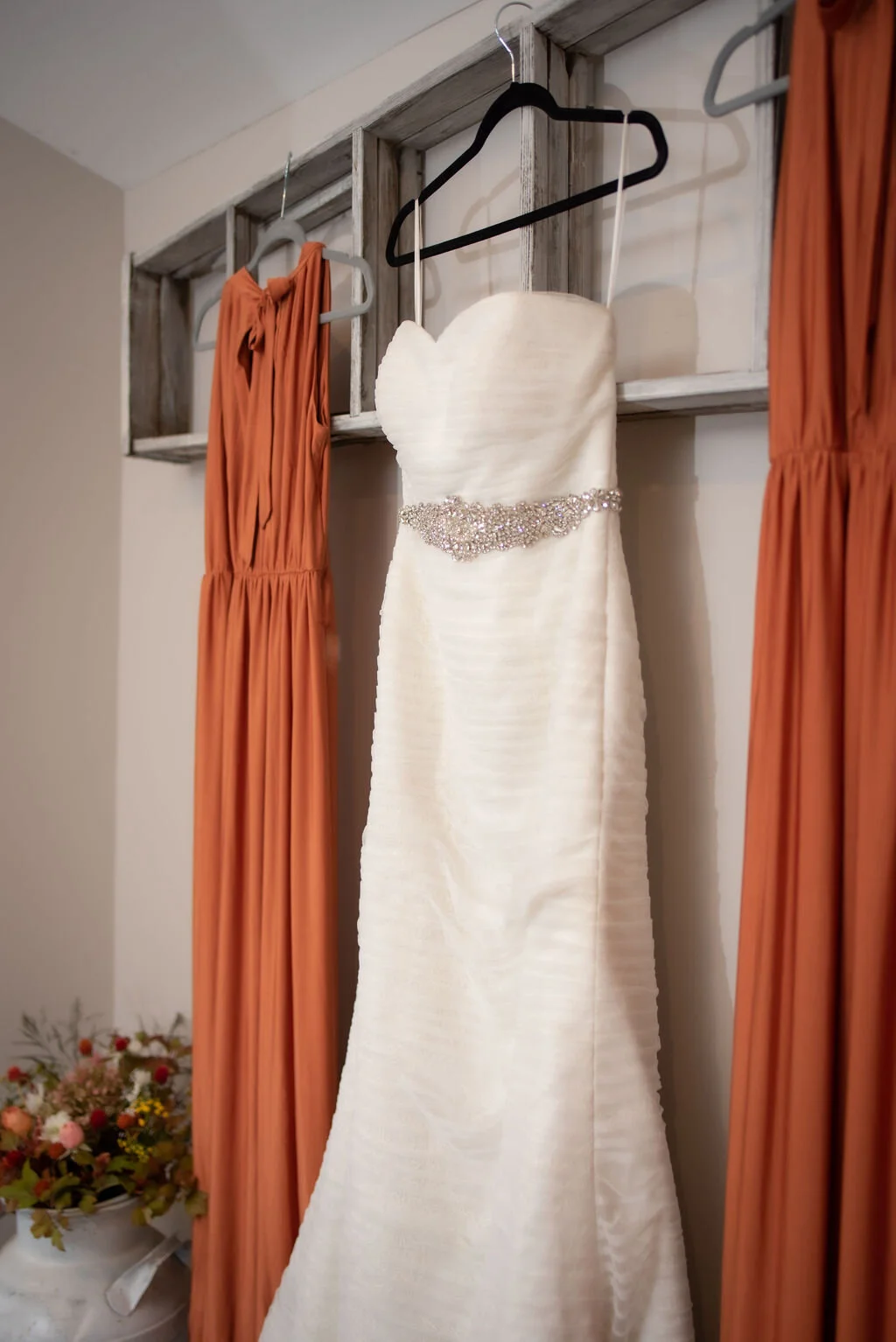 Gallery — The Applegate Ranch