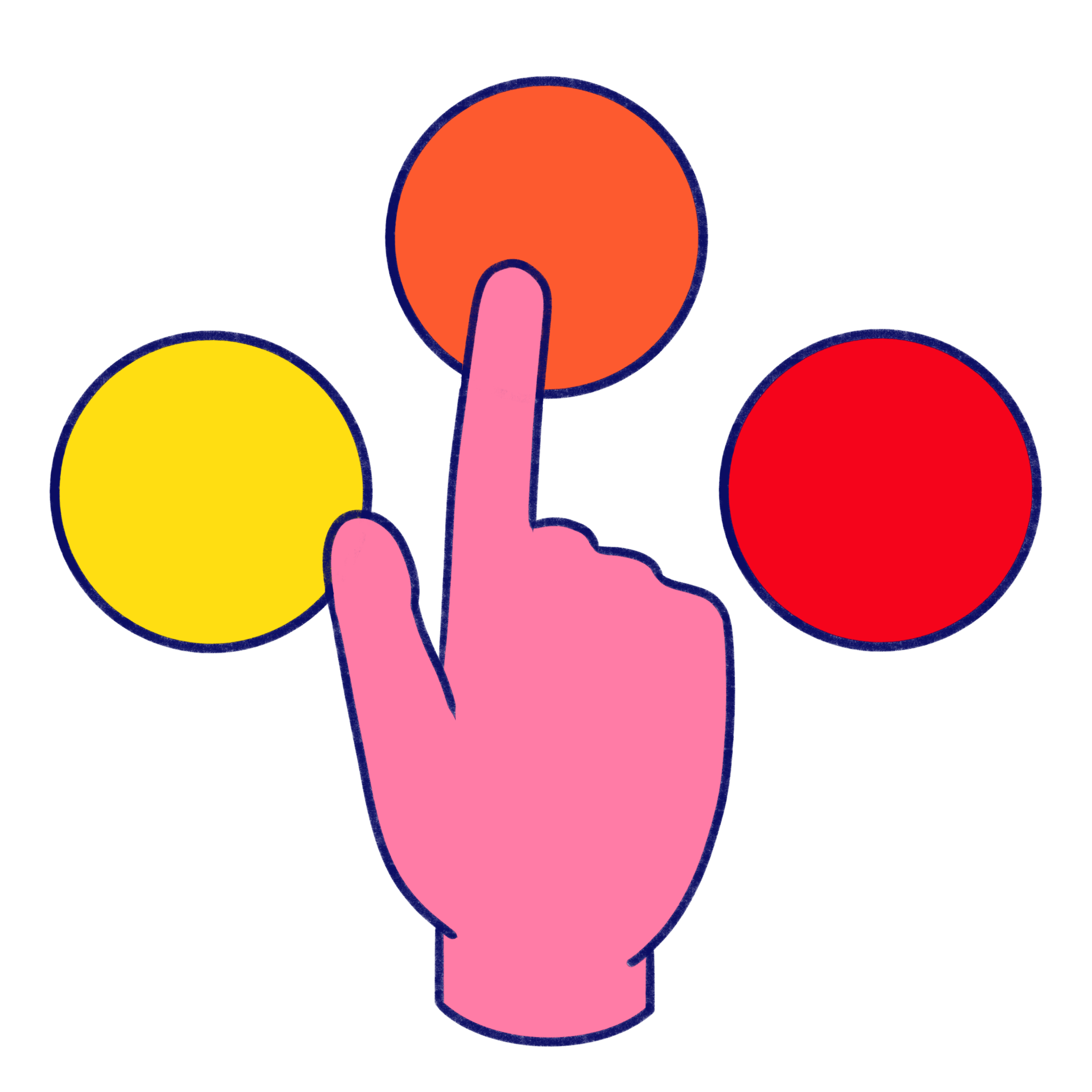 The Altar Electric | Weddings That Rock | Melbourne