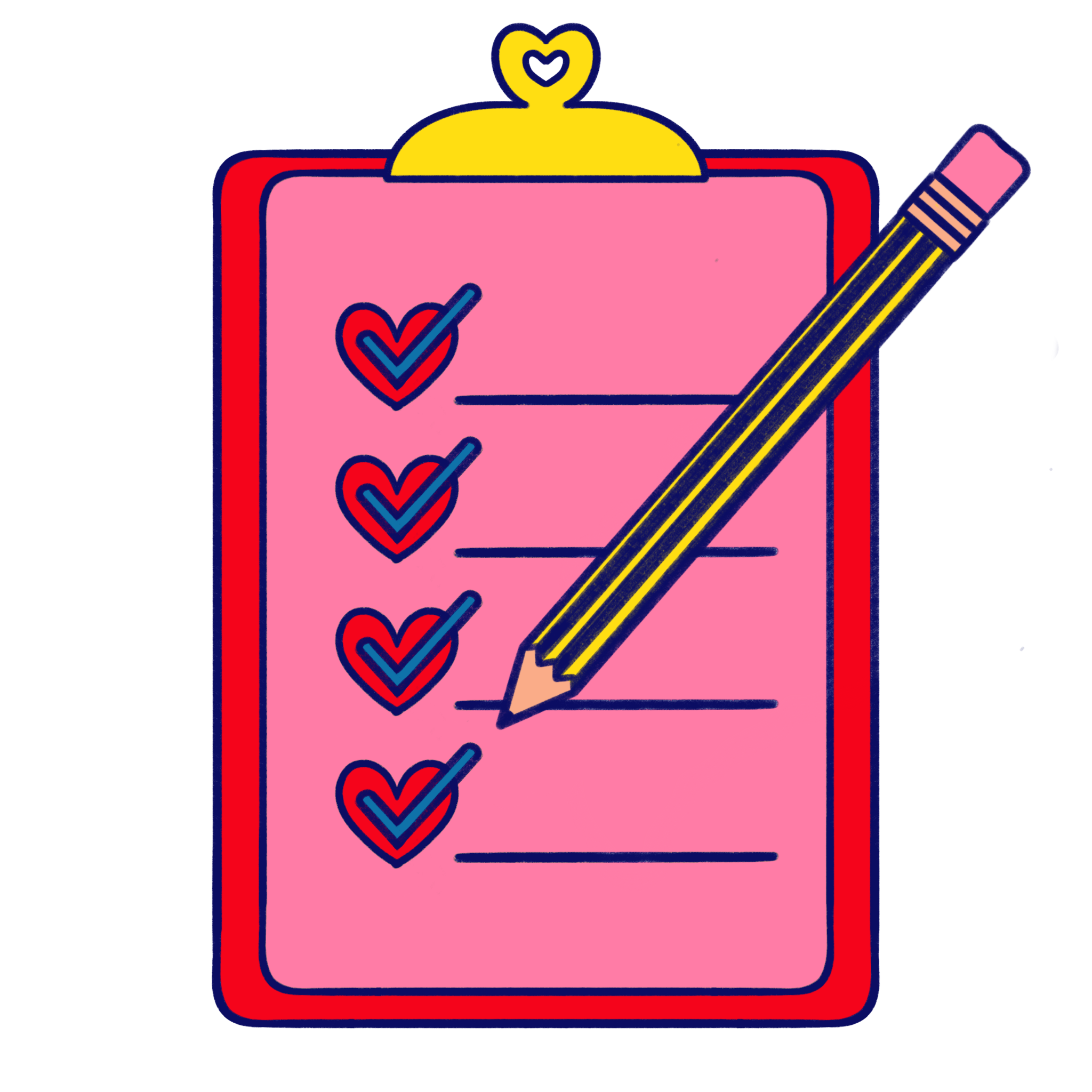 The Altar Electric | Weddings That Rock | Melbourne