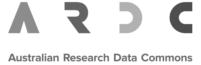 Research — Biomedical Microsystems Lab
