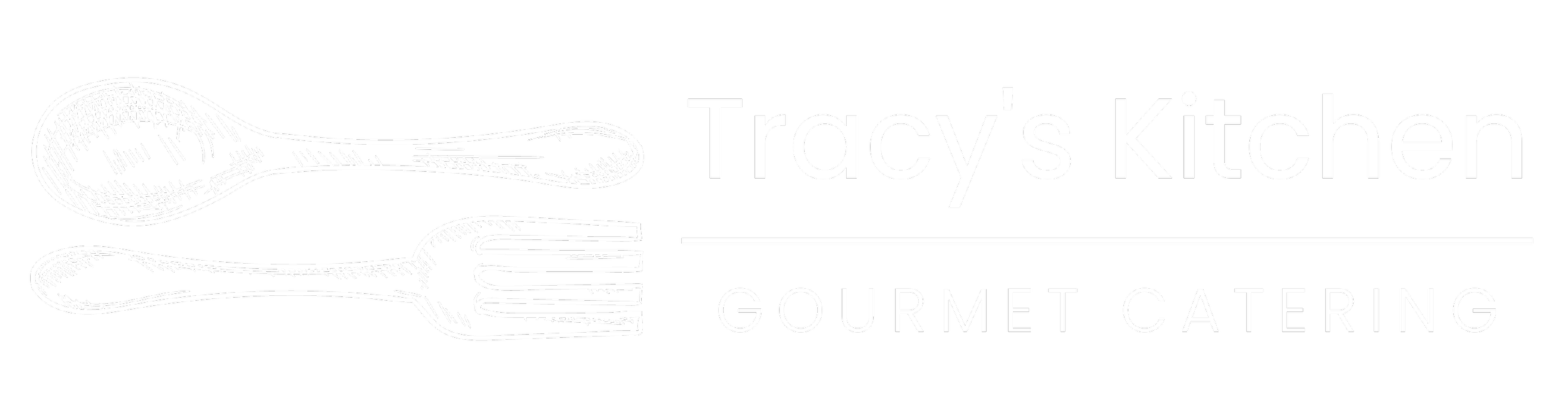 Tracy's Kitchen