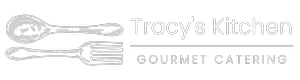 Tracy's Kitchen