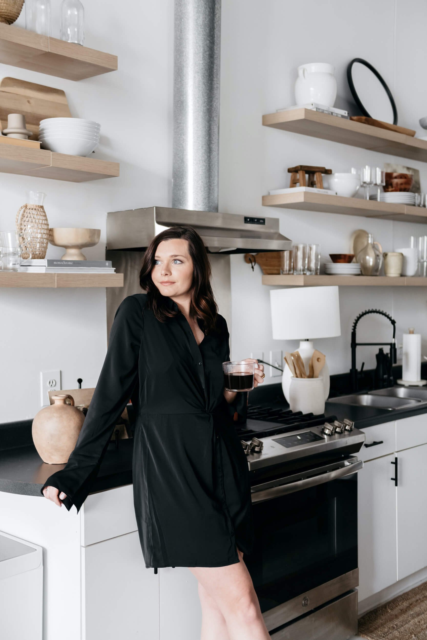 Meet Ashlan | Atlanta Fashion and Lifestyle Influencer — Ashlan Amelia ...