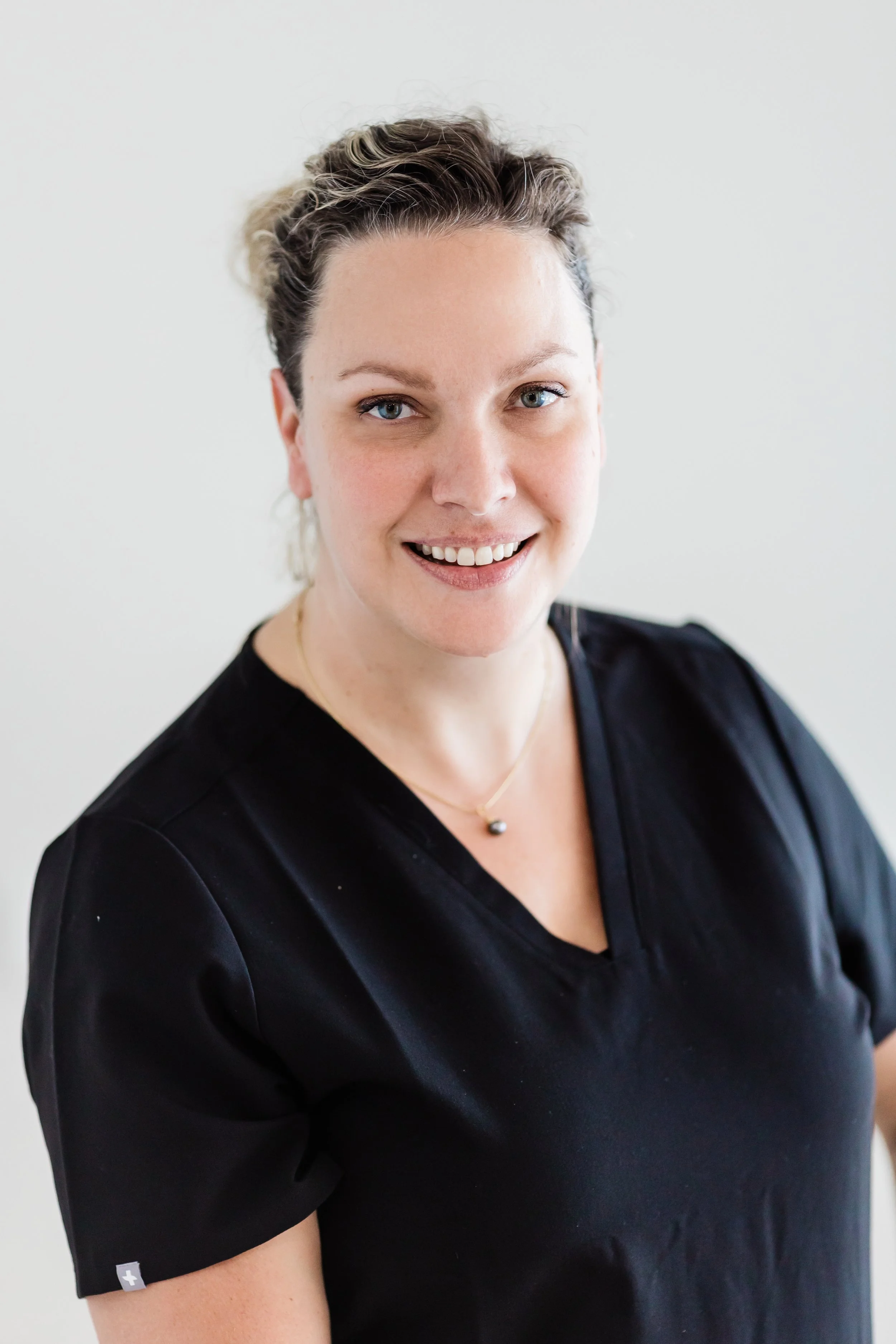 Meet the Doctors | My Island Dentist Grand Cayman