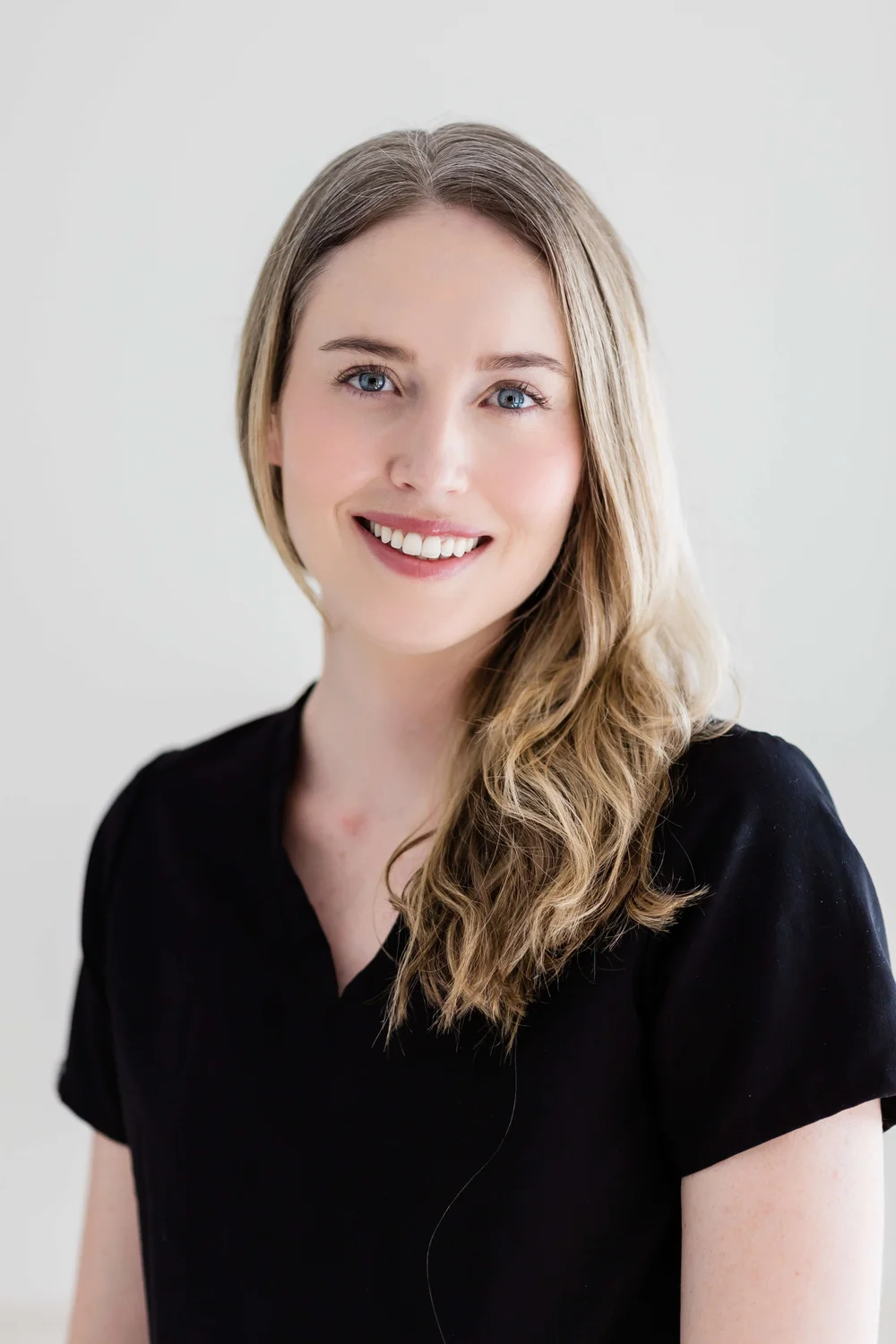 Meet the Dental Team