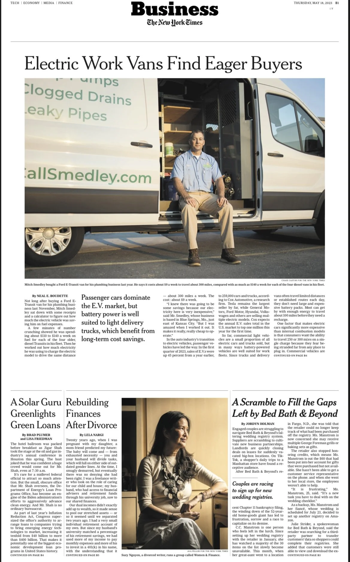 Ava Pellor Photography