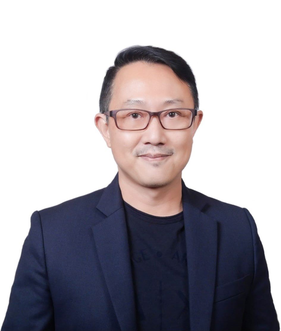 English Service — LCOR Official Website