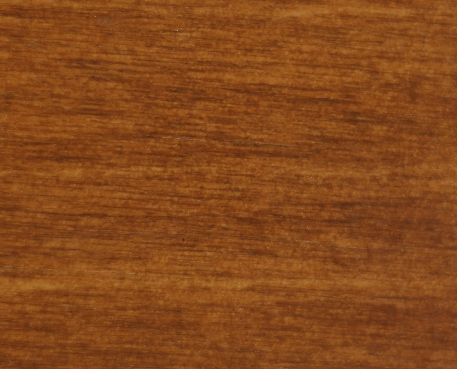 Standard Wood Finishes — Trend Contract Furnishings