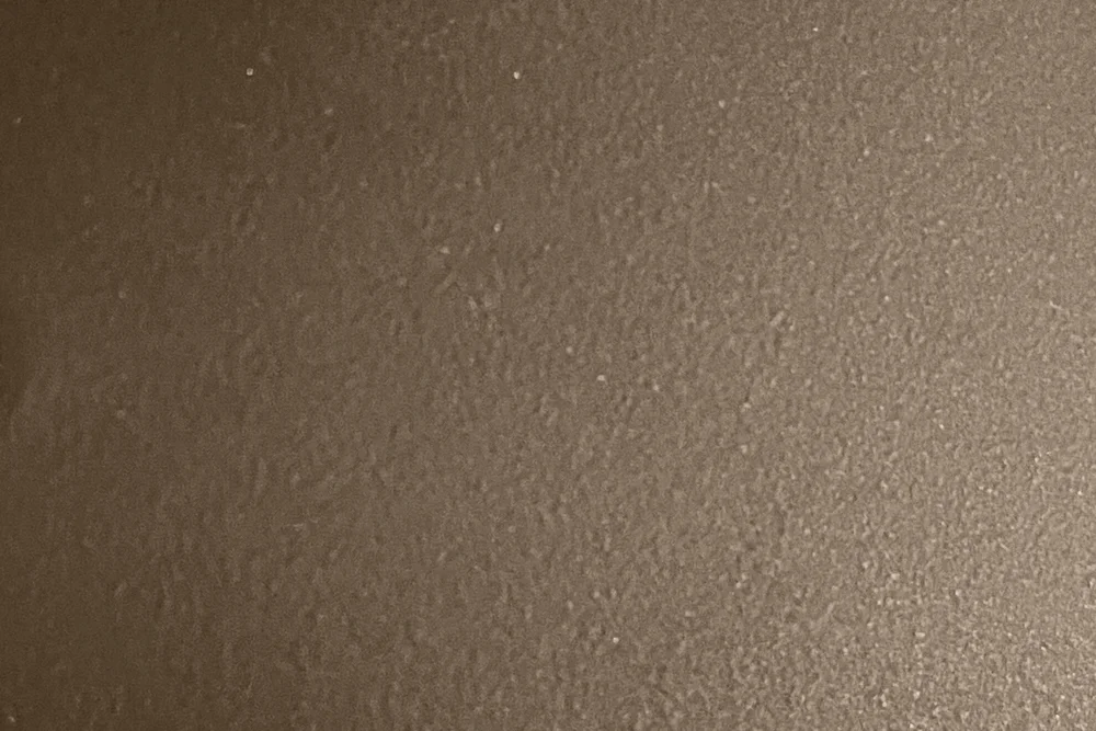 Metal Finishes — Trend Contract Furnishings