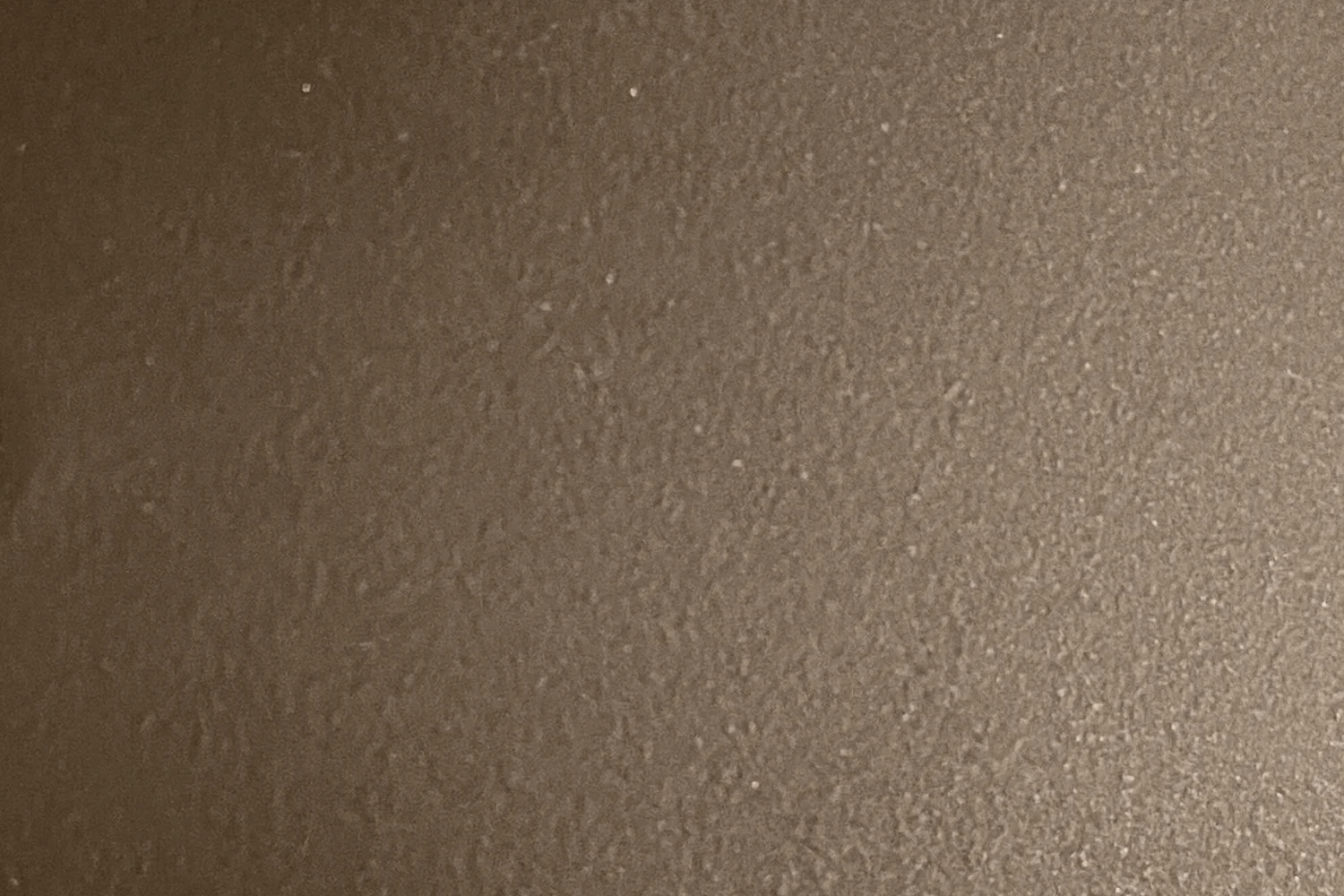 Metal Finishes — Trend Contract Furnishings