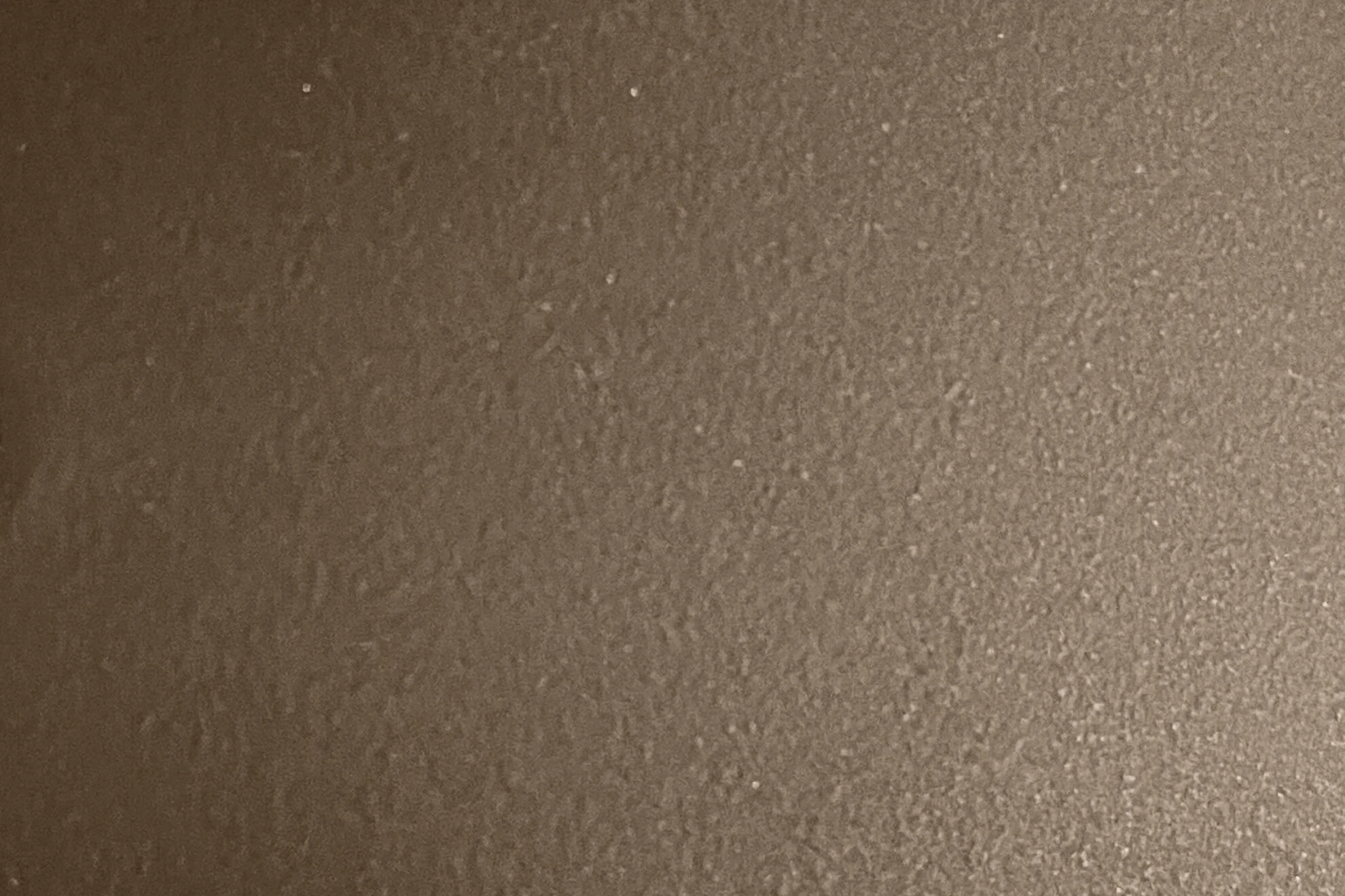 Metal Finishes — Trend Contract Furnishings