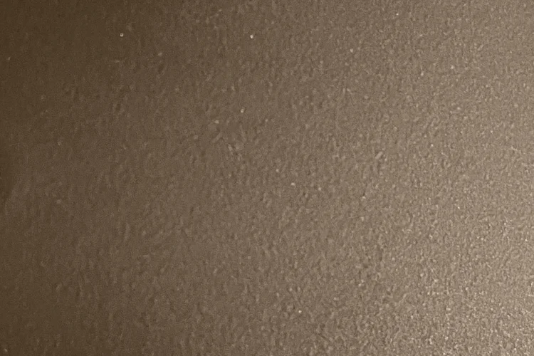 Metal Finishes — Trend Contract Furnishings