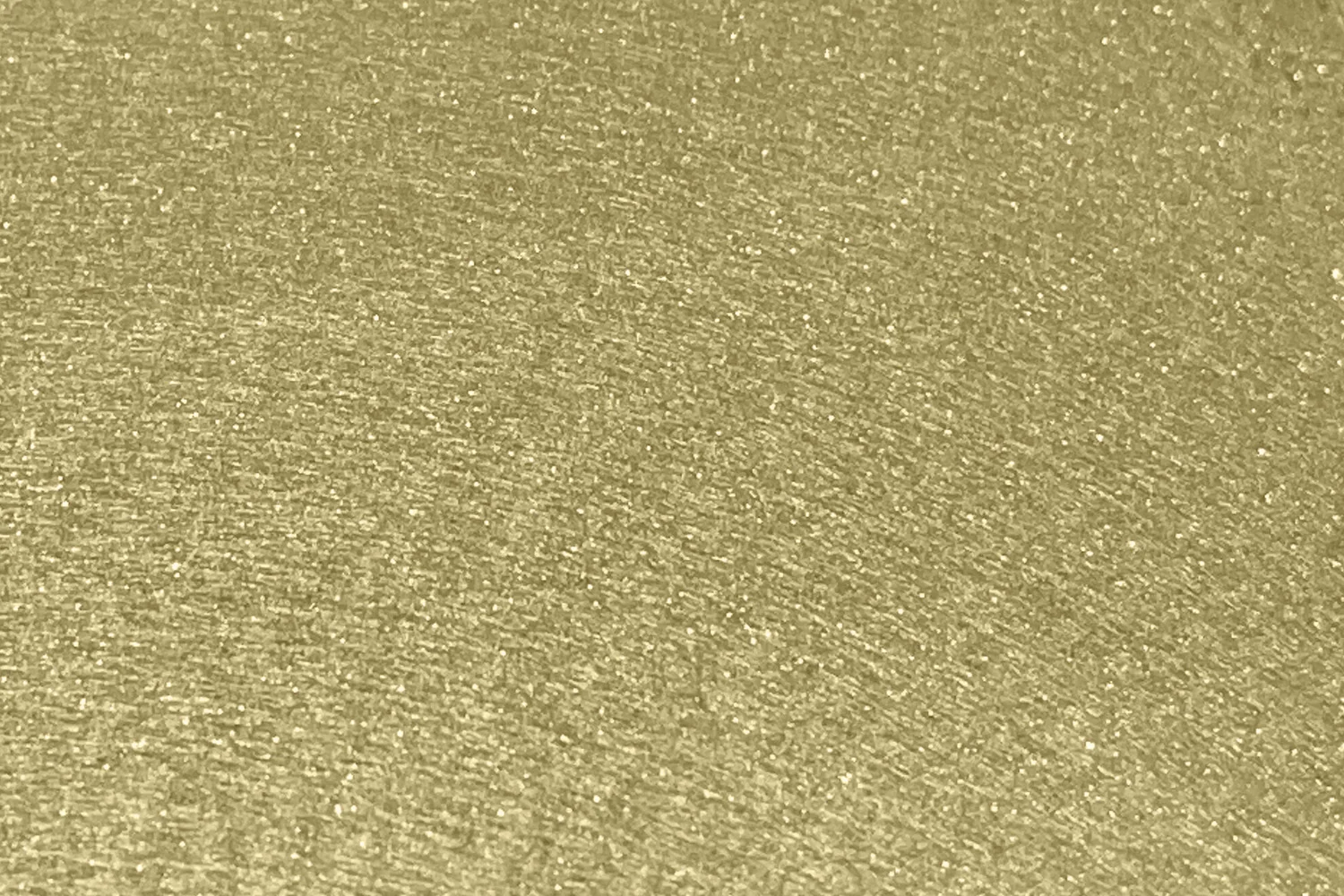 Metal Finishes — Trend Contract Furnishings