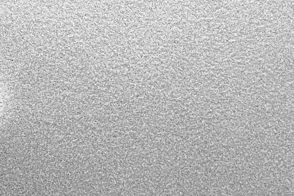 Metal Finishes — Trend Contract Furnishings