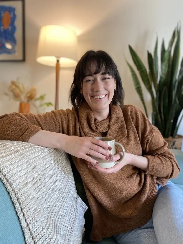 Bek Arrell — Little Window