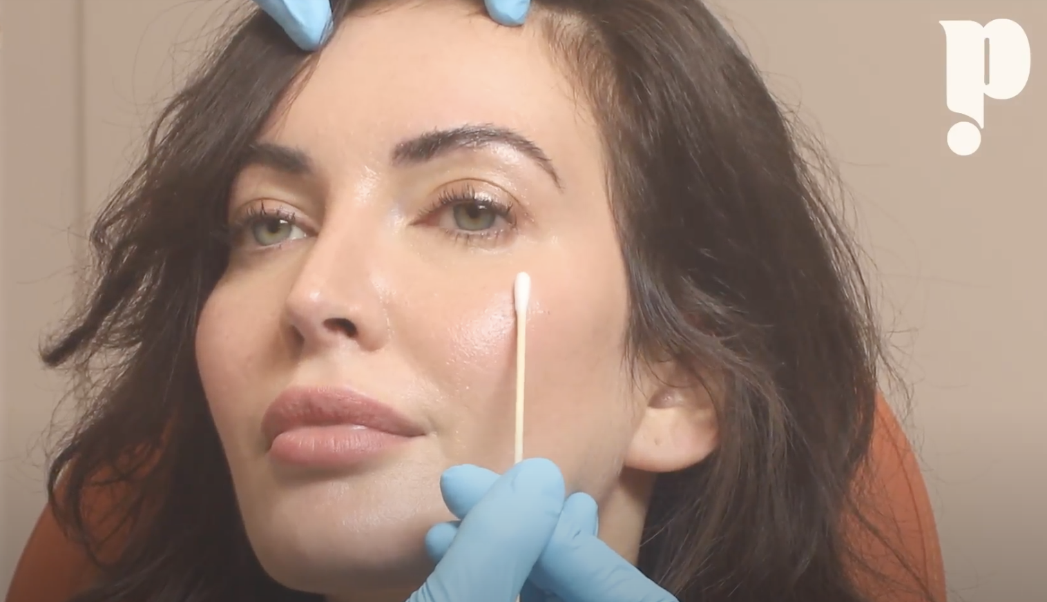 Plump: Cosmetics, Injectables, Botox, and Fillers in NYC & Miami