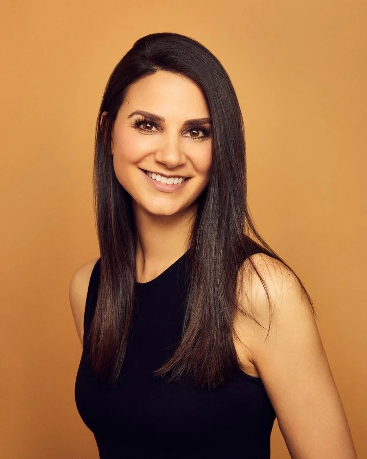 Plump: Cosmetics, Injectables, Botox, and Fillers in NYC & Miami