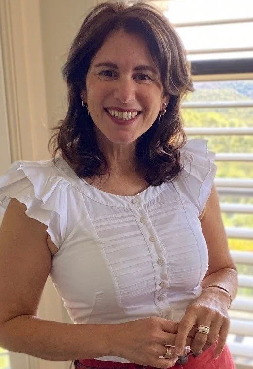 ODMA Announces New CEO — eyetalk