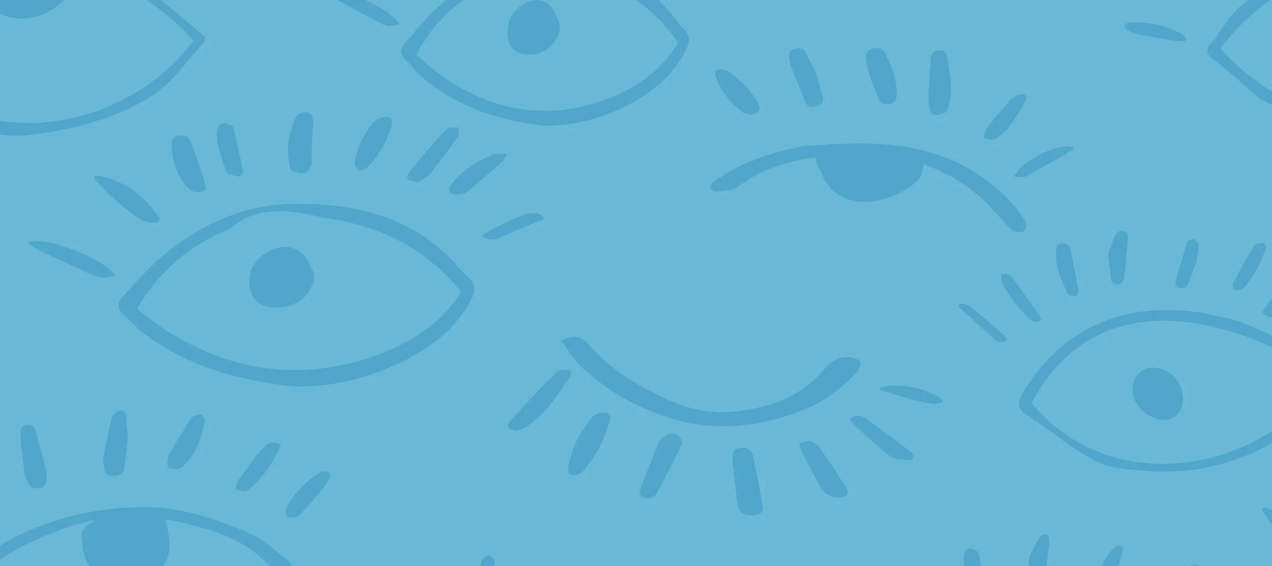Eye Talk Company Profile — eyetalk