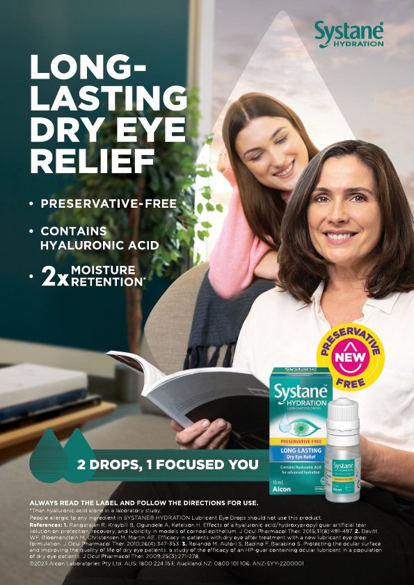 Practitioner Directory — eyetalk