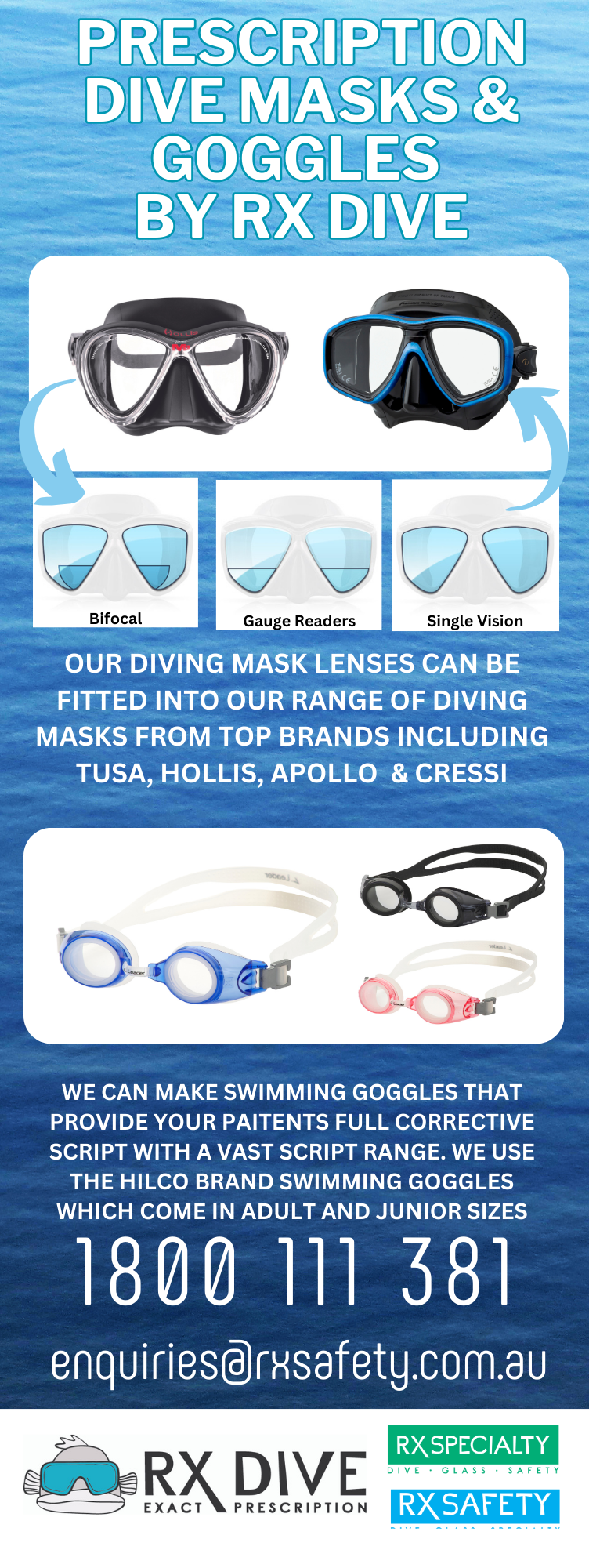 Practitioner Directory — eyetalk