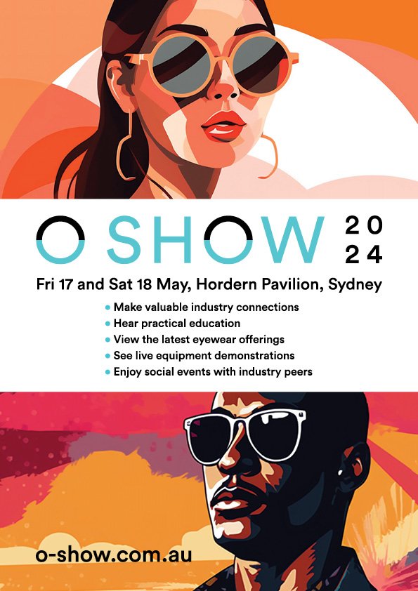 Supplier Directory — eyetalk