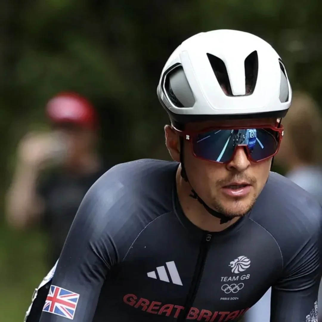 Eye Talk Company Profile — eyetalk