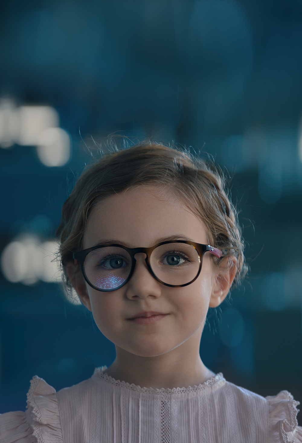 Essilor Launches Essilor® Stellest™ Lenses — eyetalk