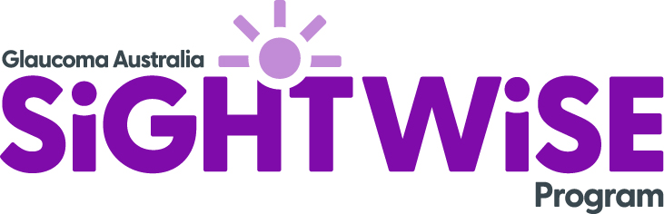 Say Hello to SiGHTWiSE — eyetalk