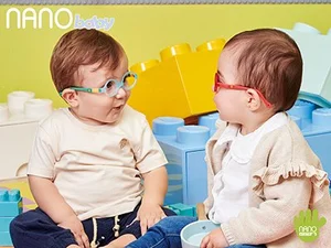 Aviva Mann Optical & Nano Vista, We Are Fully Committed to Visual ...