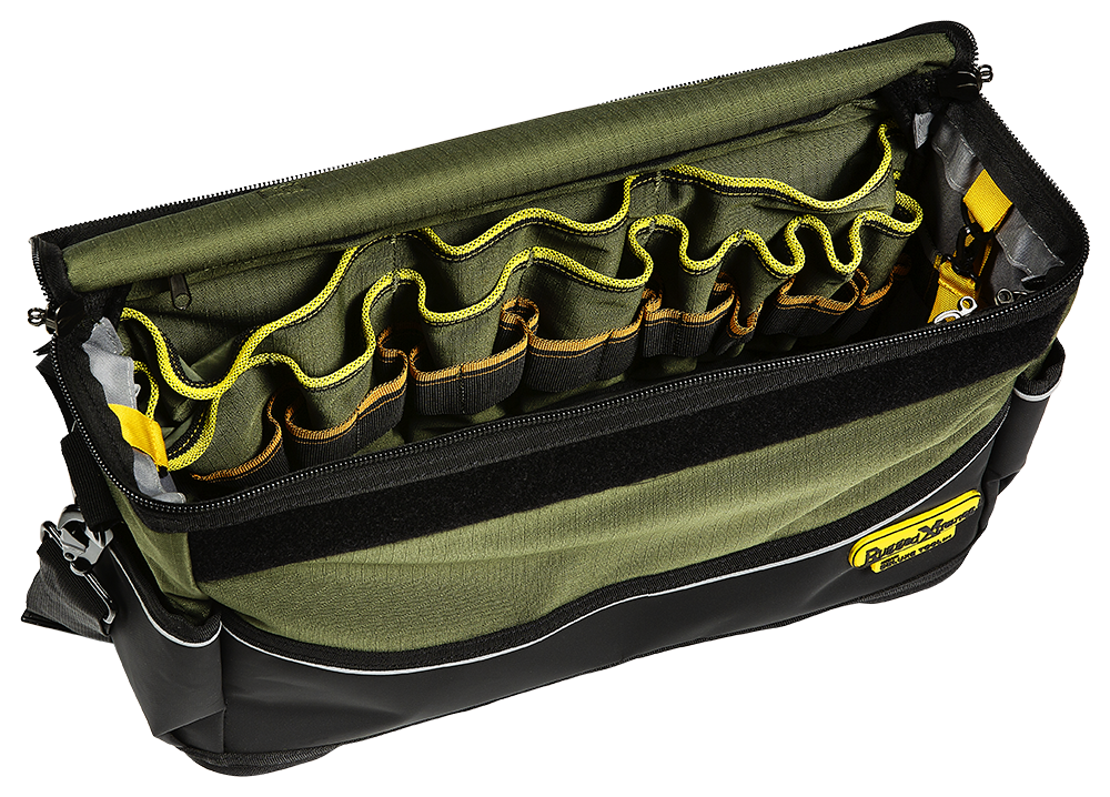 Deluxe Tool Bag Large Stirling Global Pty Ltd Deluxe Tool Bag Large Stirling Global Pty Ltd