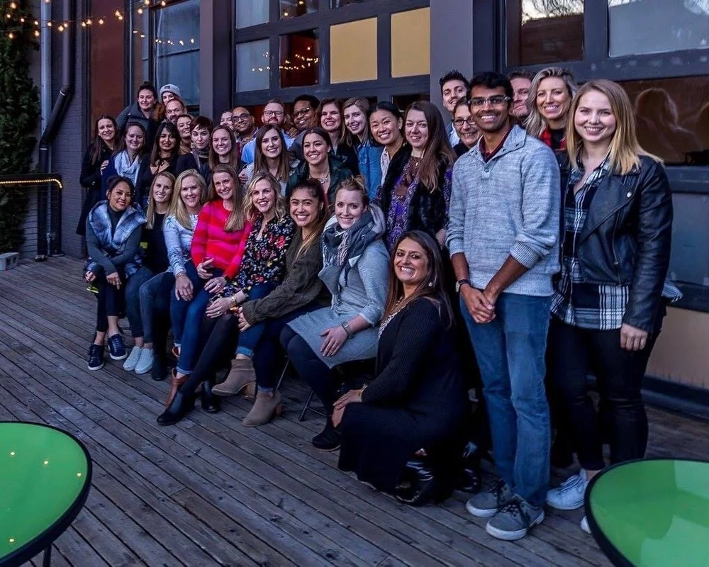 About — Stephen Jon Thompson