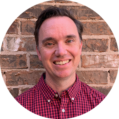 Board of Directors — Experience Life