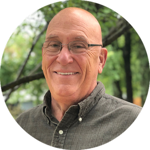 Board of Directors — Experience Life