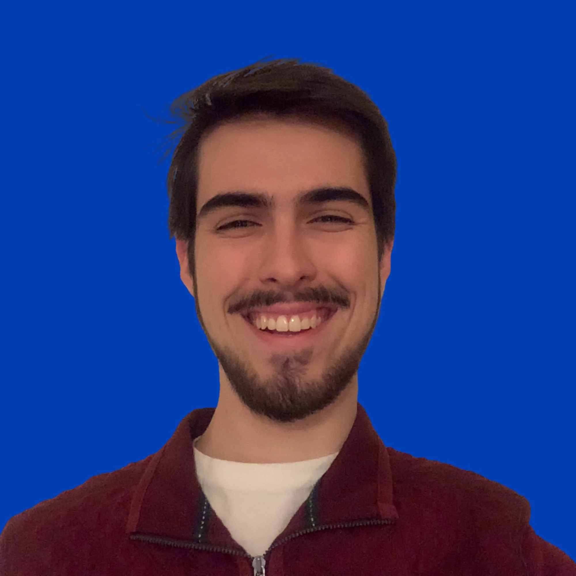 2022 Cohort | Hack.Diversity — Hack.Diversity