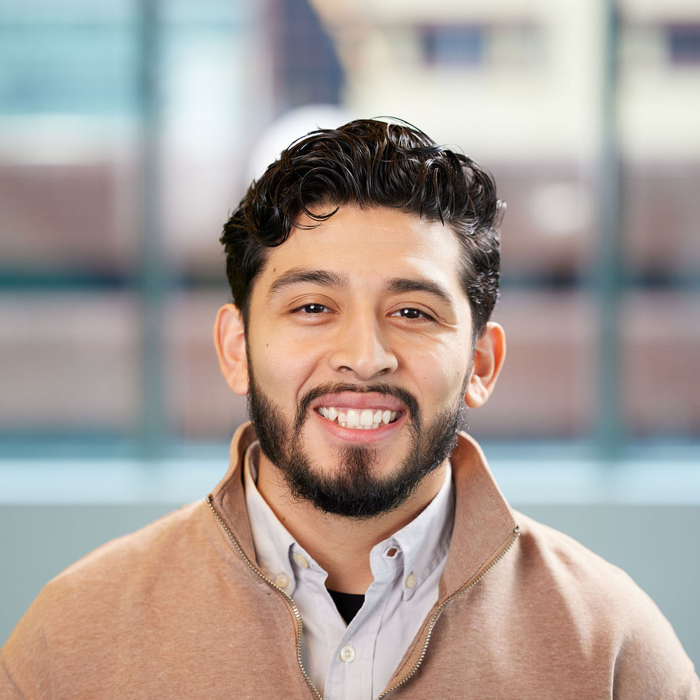 2024 Boston Cohort | Hack.Diversity — Hack.Diversity