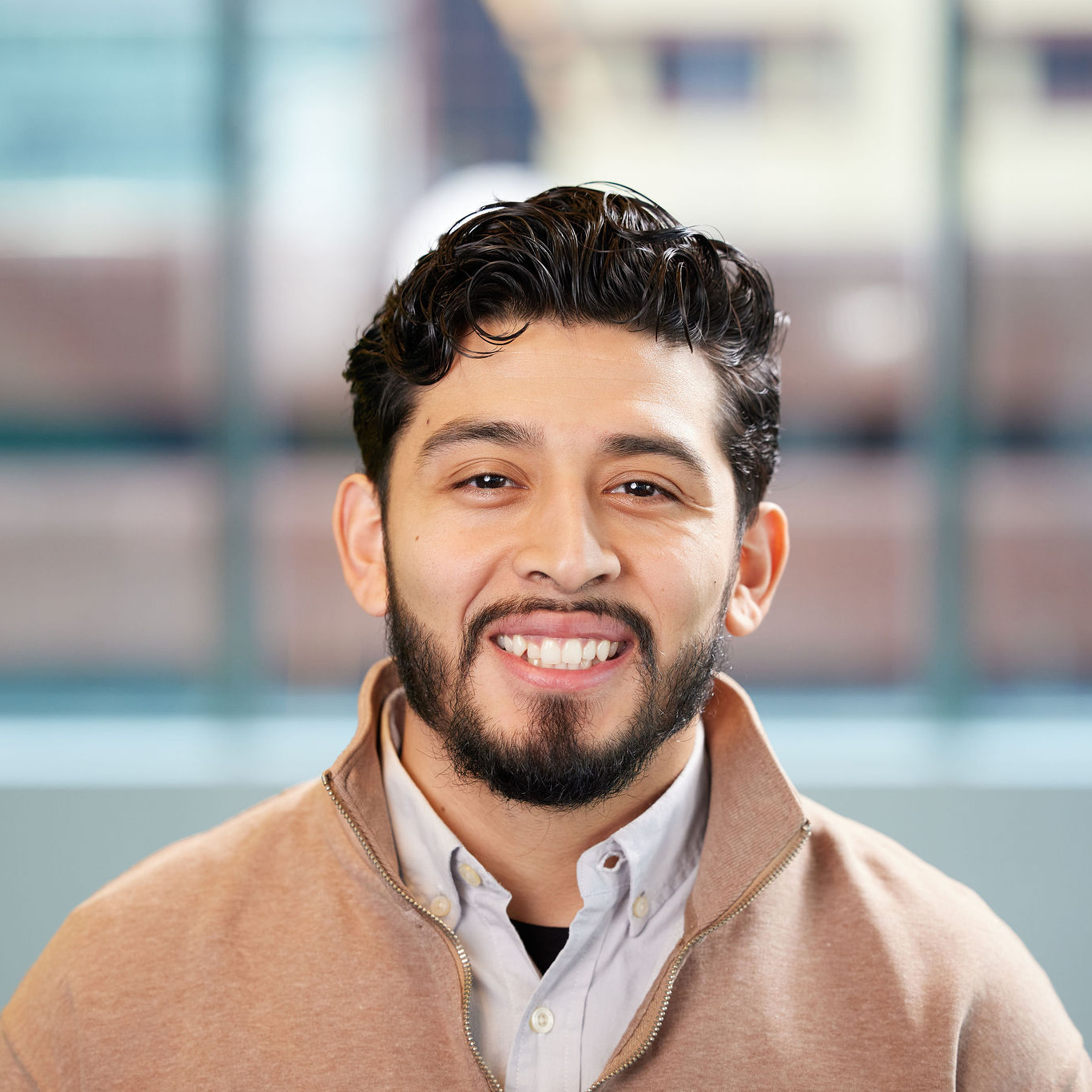 2024 Boston Cohort | Hack.Diversity — Hack.Diversity