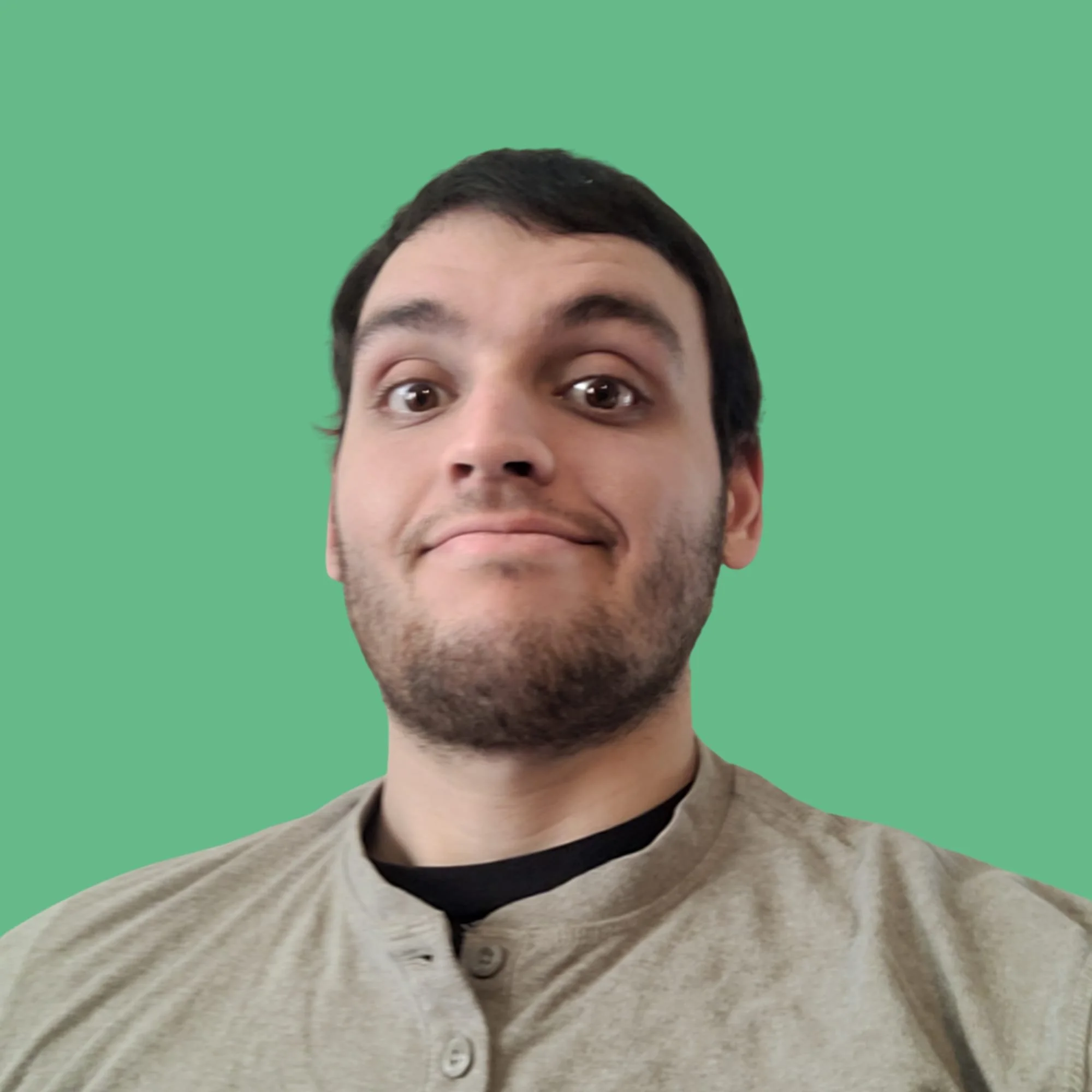 2022 Cohort | Hack.Diversity — Hack.Diversity