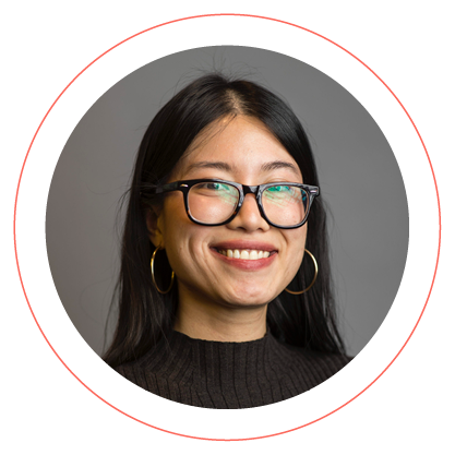 2022 Impact Report — Hack.Diversity